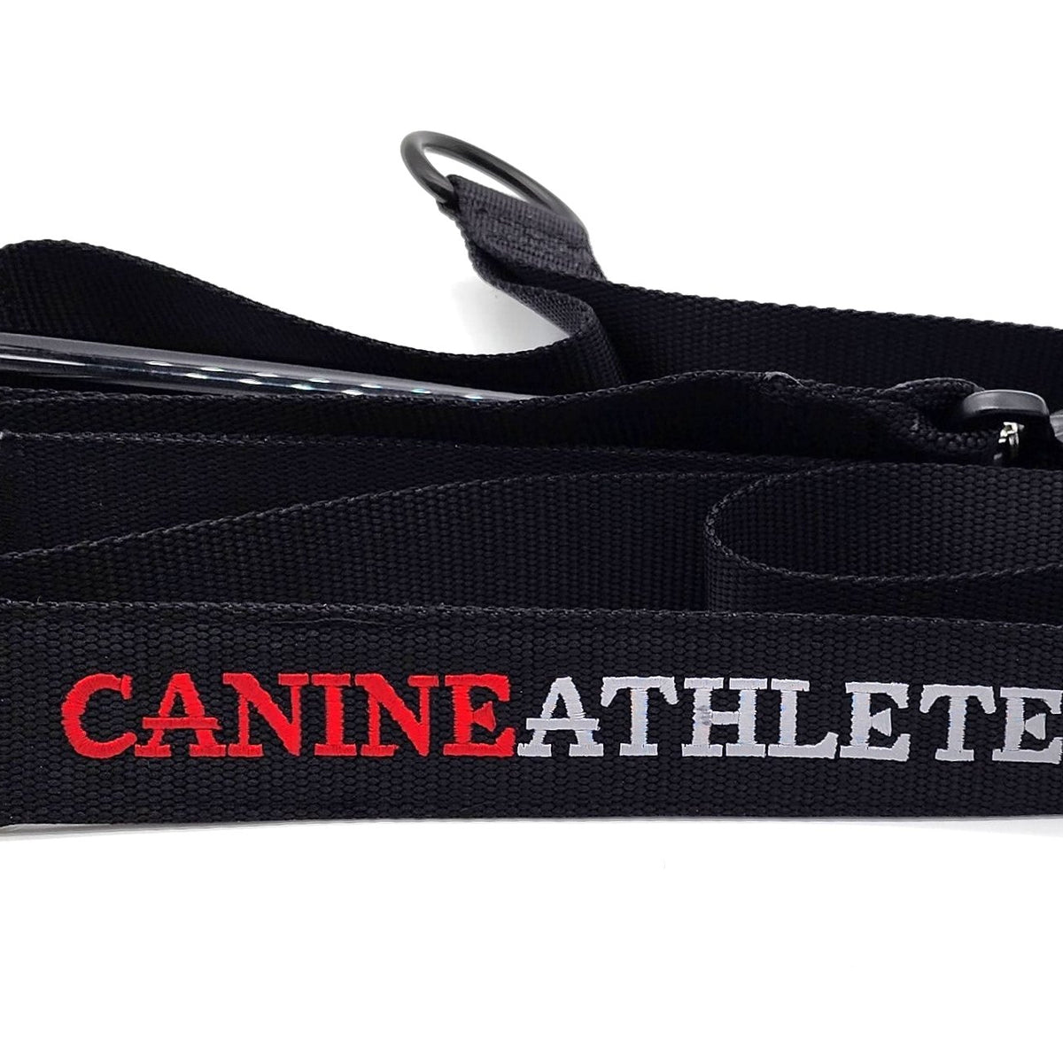 Canine Athletes | Elite-HD V3 Weight Pulling Tracer