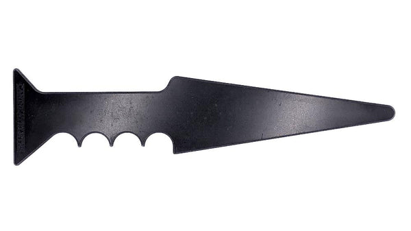 Canine Athletes Elite-HD Parting Break Stick