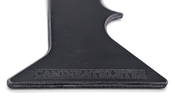 Canine Athletes Elite-HD Parting Break Stick